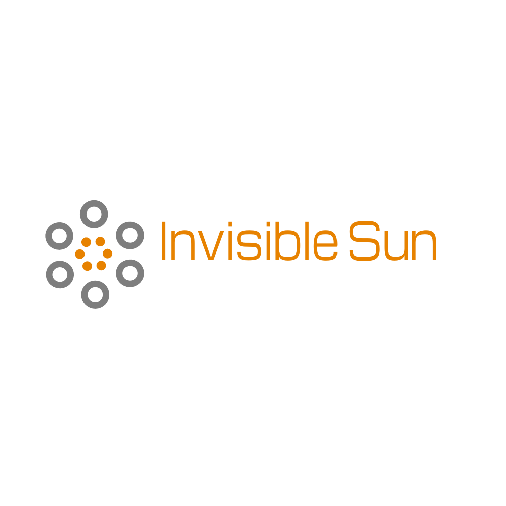 Get a free PCB when you buy any Invisible Sun LED kit in July